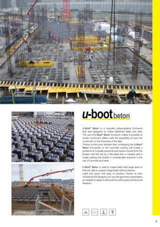 UBoot_en.pdf