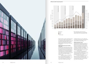 Ubs billionaires-report-2020-spread | PDF