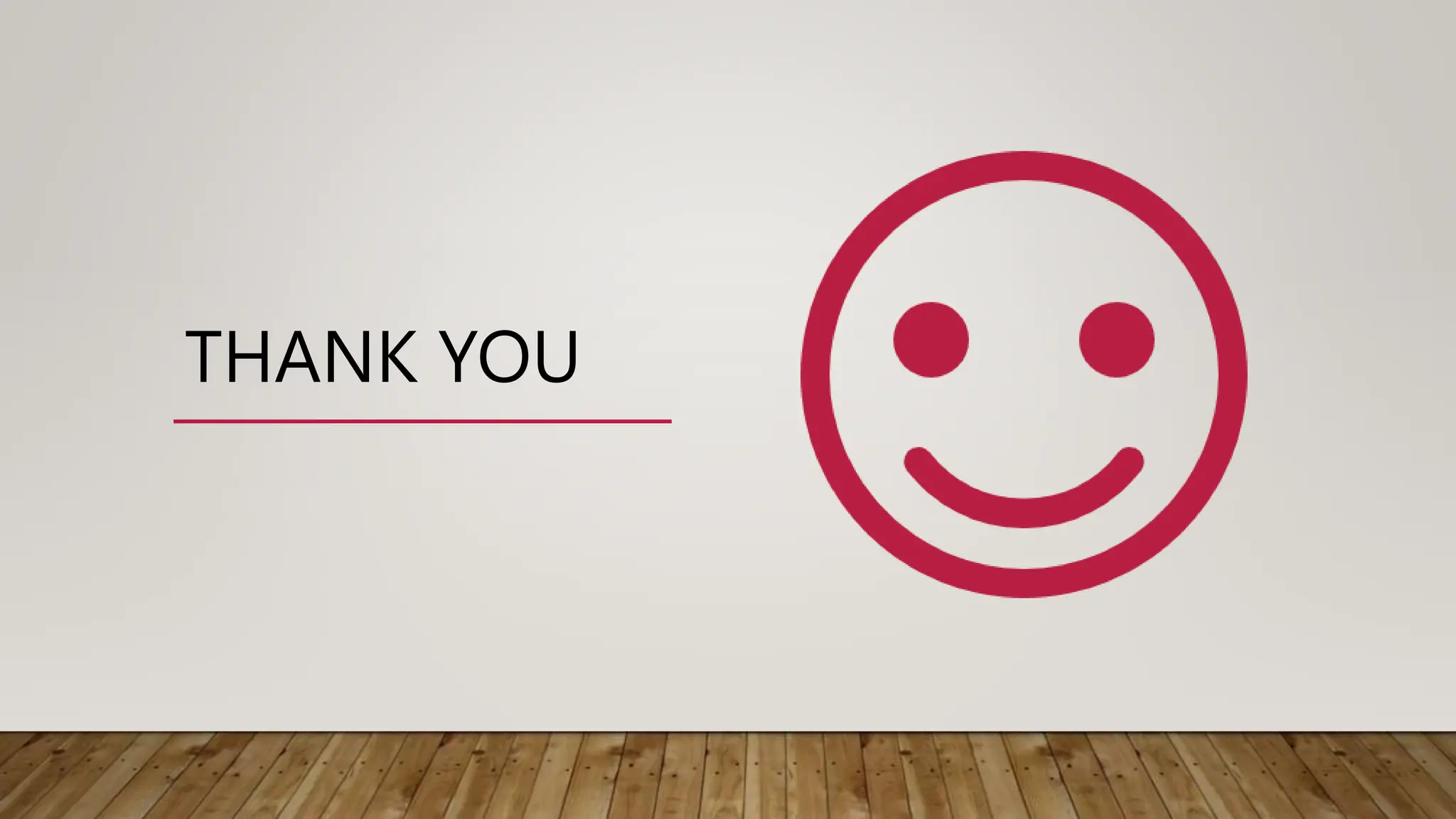 UBS - Understanding Behavioral Styles 2.pptx