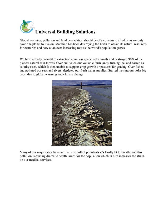 Ubs building system pdf | PDF | Construction Industry | Industries