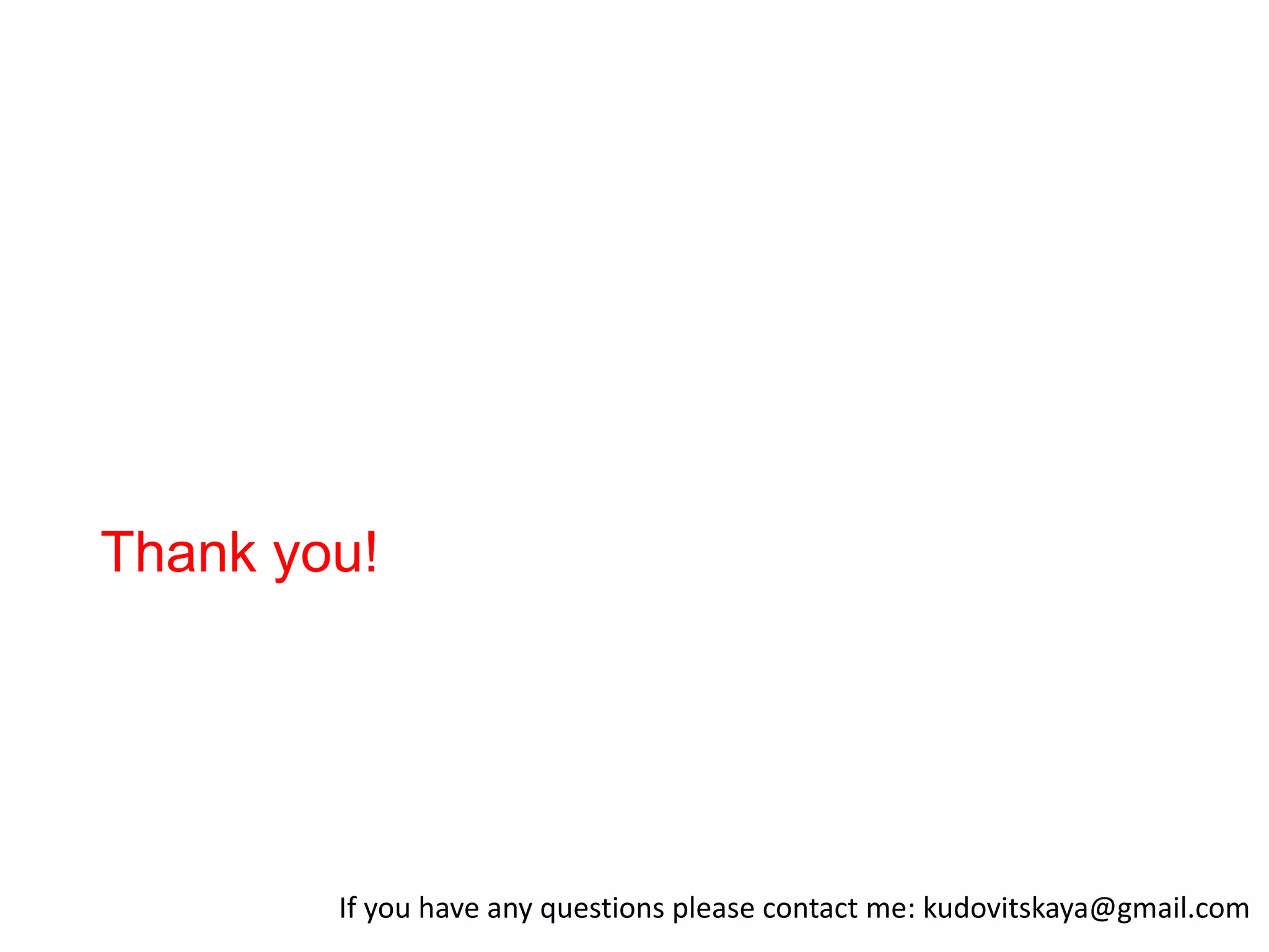 Organization Regulations of UBS Group | PPTX