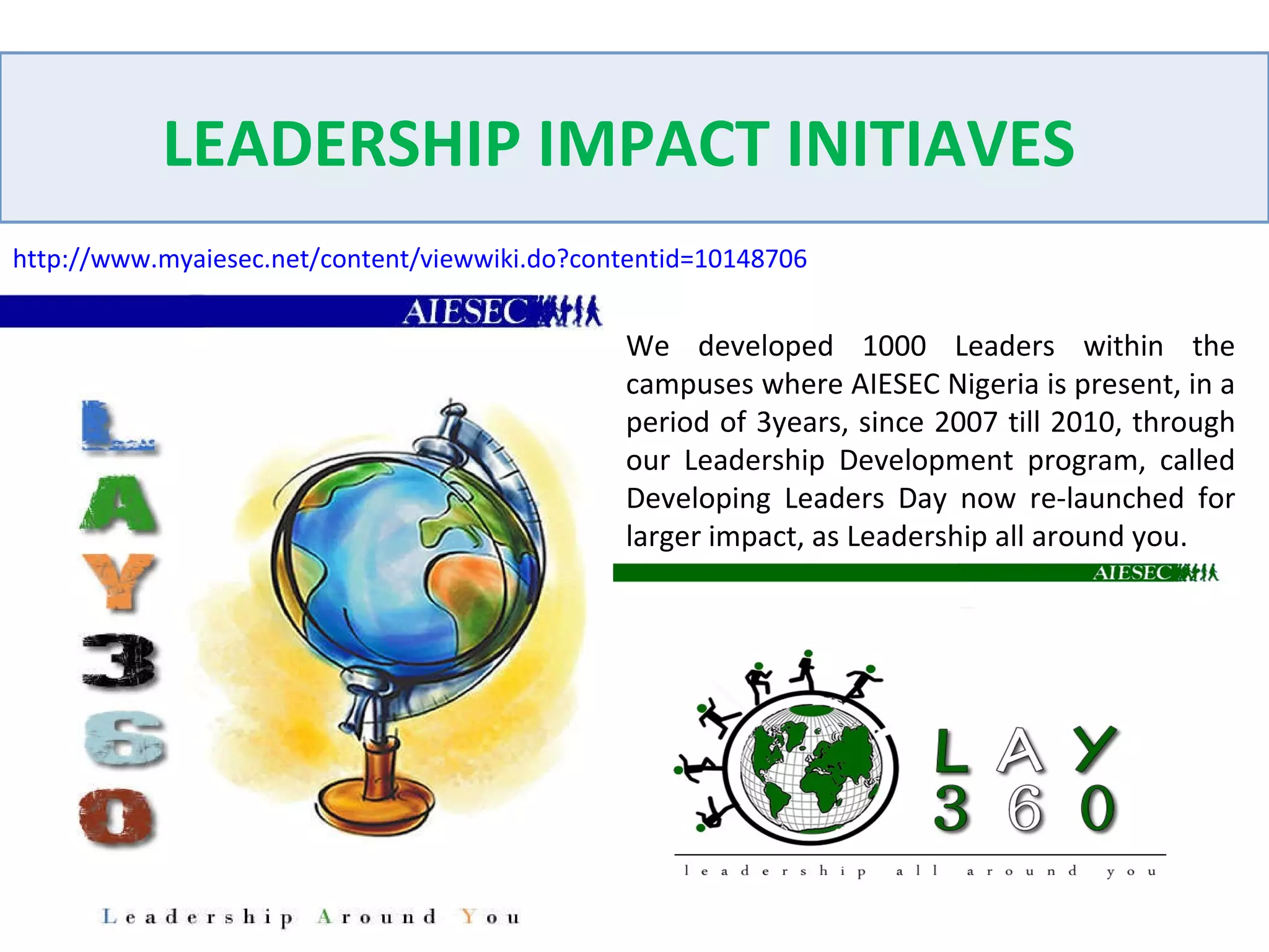 Ubs application slides | PPT