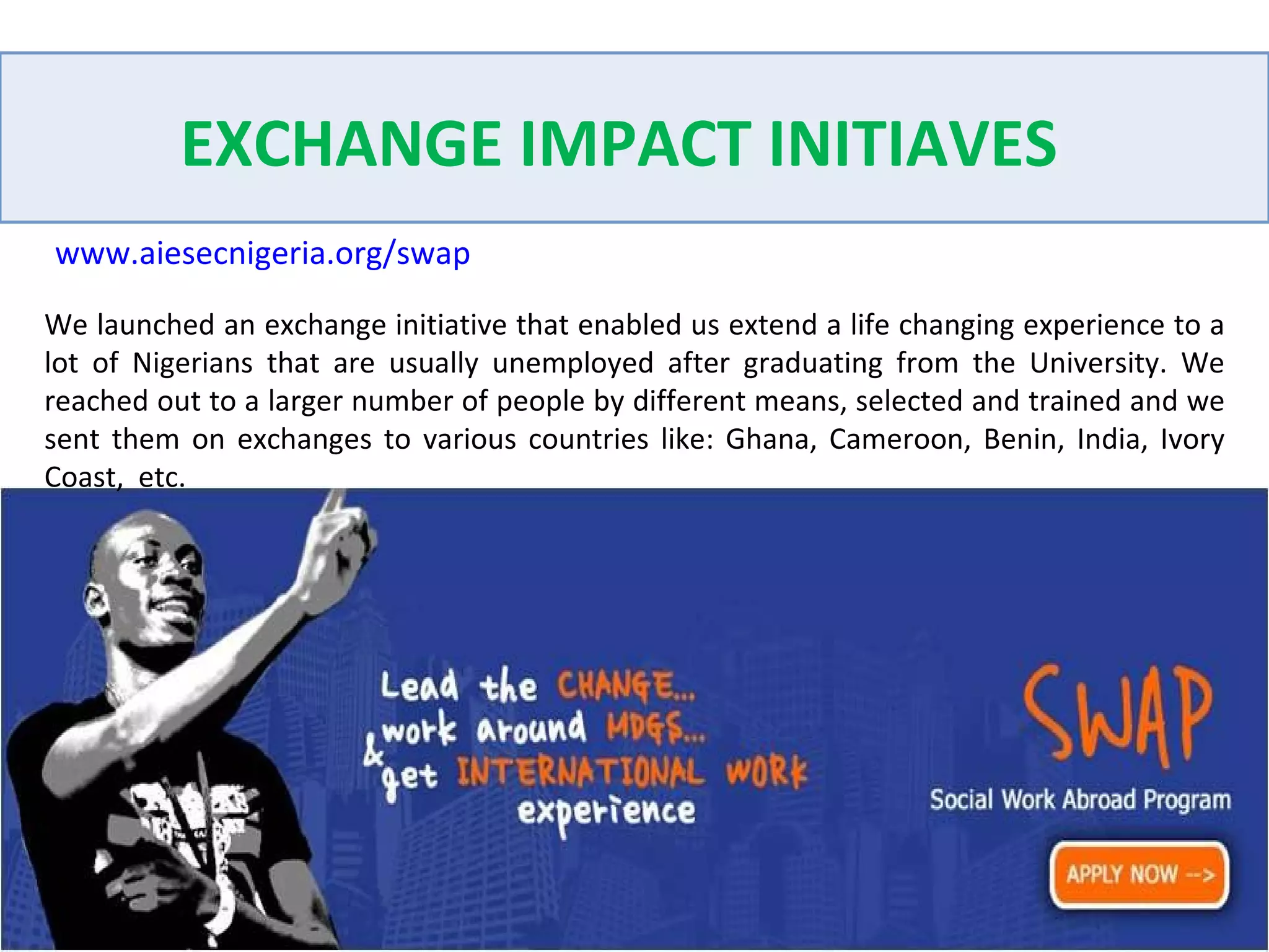 Ubs application slides | PPT