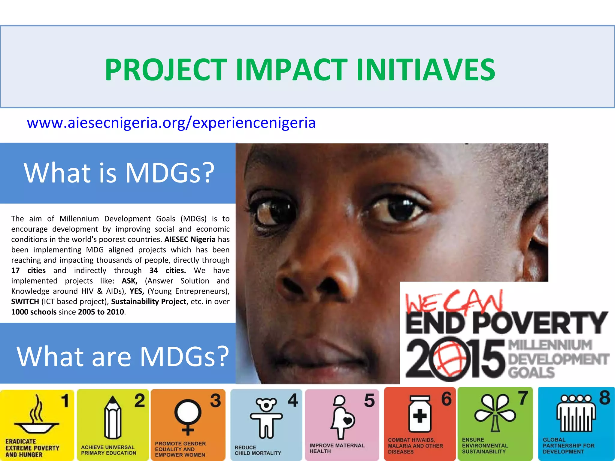 Ubs application slides | PPT