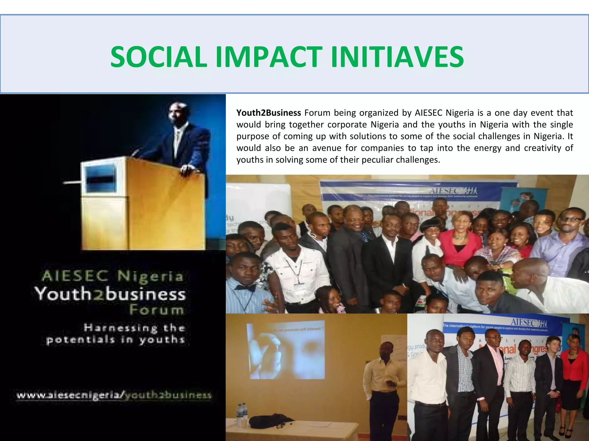 Ubs application slides | PPT