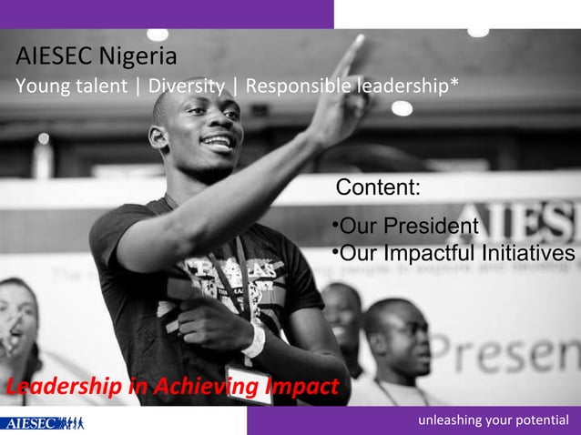 Ubs application slides | PPT