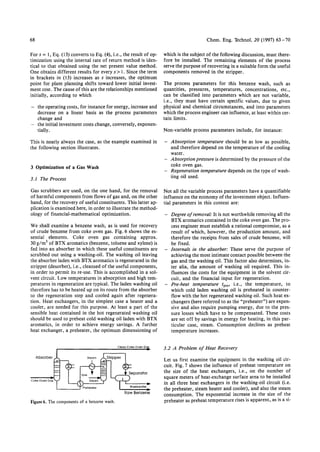 Economic process optimization strategies | PDF