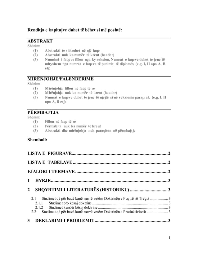 Ubt instruksione per teme | DOCX