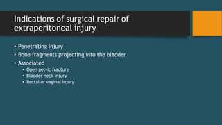 Urinary bladder trauma.pptx