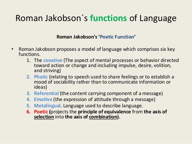 Stylistics introduction, Definitions of Stylistics