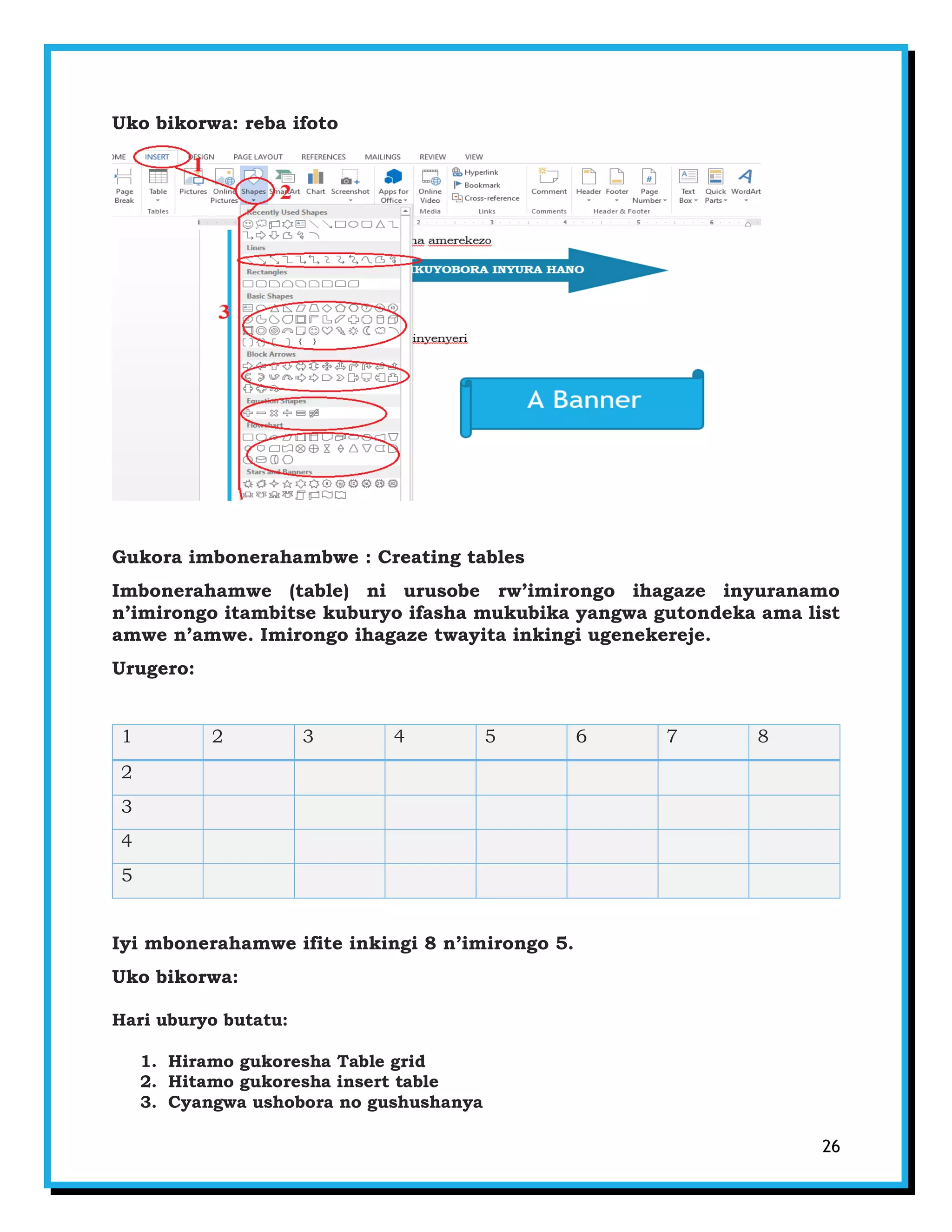 UBUMENYI KURI MUDASOBWA.pdf