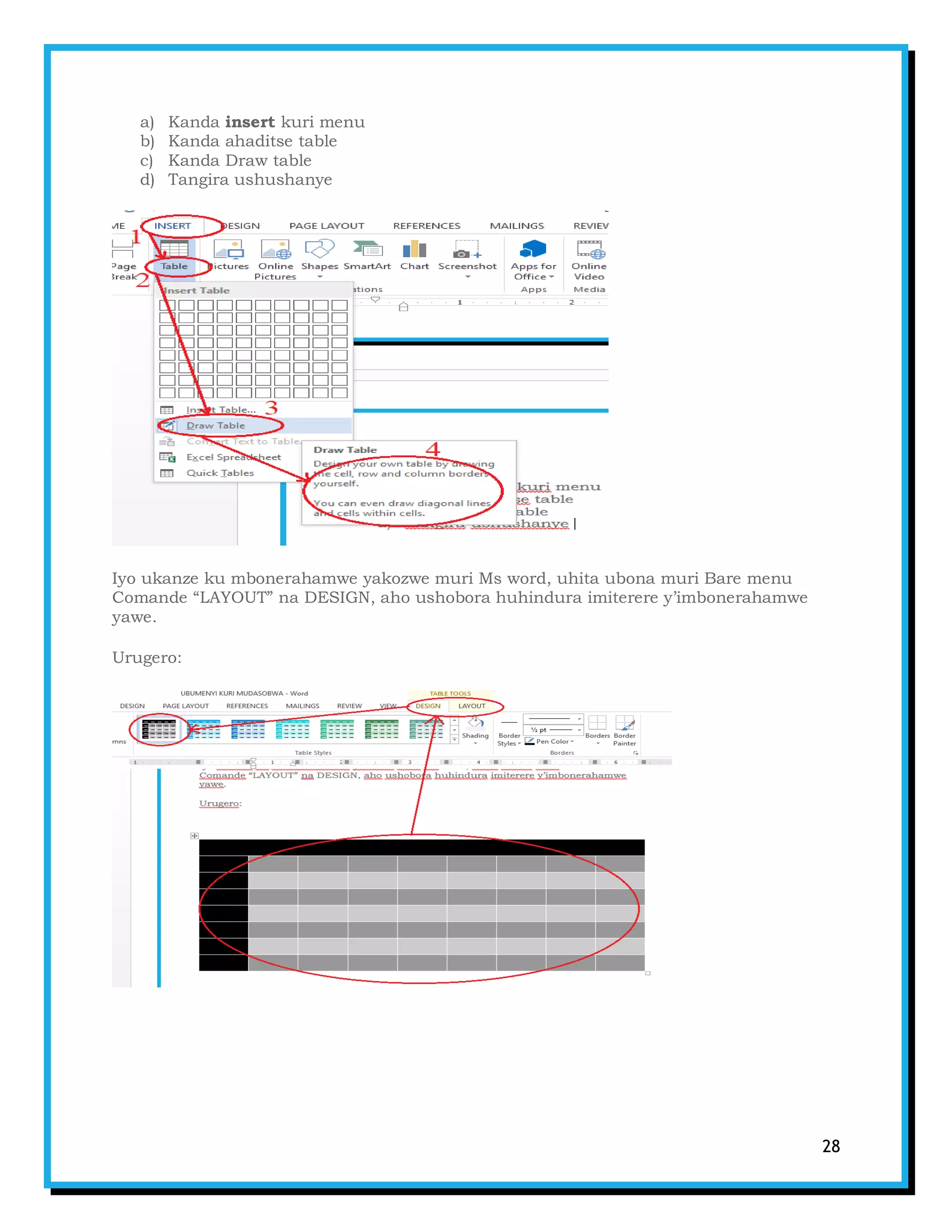 UBUMENYI KURI MUDASOBWA.pdf