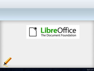 Ubuntu(Linux) | PPTX