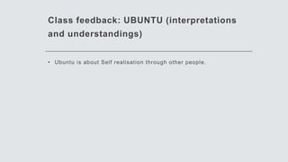 Ubuntu ethics.pptx
