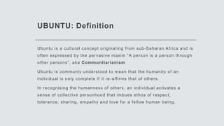 Ubuntu ethics.pptx