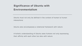 Ubuntu ethics.pptx