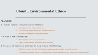 Ubuntu ethics.pptx