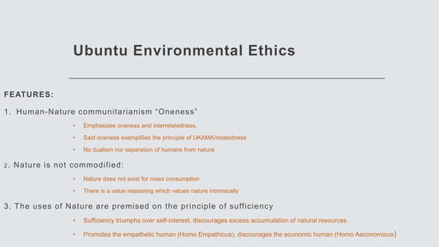 Ubuntu ethics.pptx