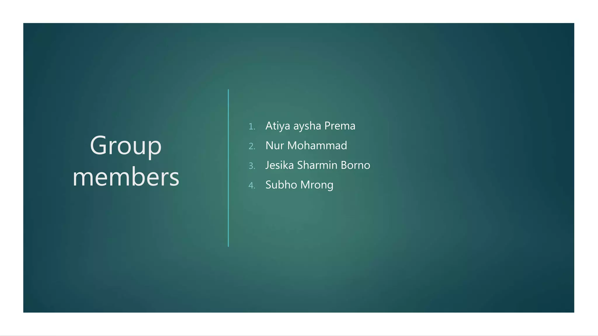 Ubuntu installation-presentations | PPTX
