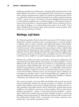 Ubuntu. Oficjalny podręcznik | PDF