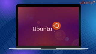 Can't find 'Software Install' under Open With context (Ubuntu 20.04) : r/Ubuntu