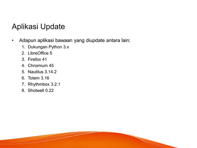 Ubuntu 15.10 | Free Download