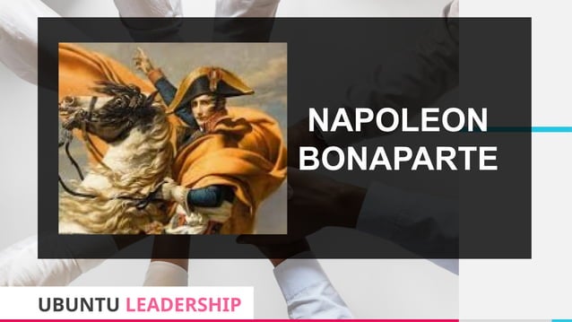 UBUNTU LEADERSHIP- maed report .202.pptx