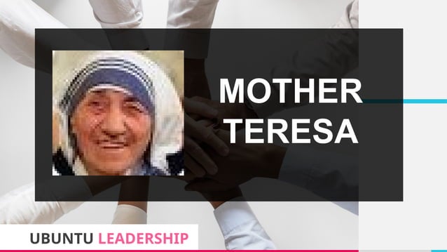 UBUNTU LEADERSHIP- maed report .202.pptx