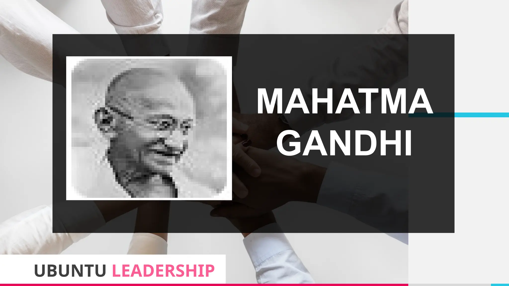 UBUNTU LEADERSHIP -Masters Report 2024.pptx