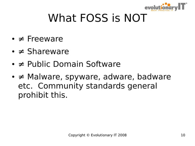 Ubuntu Server a Comprehensive Overview | PDF