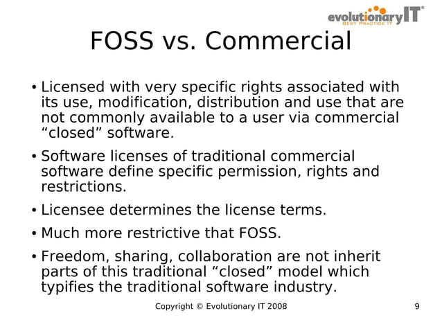 Ubuntu Server a Comprehensive Overview | PDF