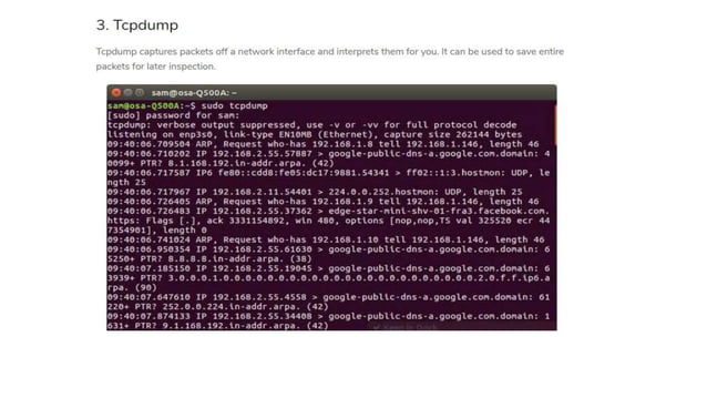 Ubuntu Networking Commands.pptx