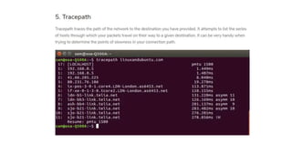 Ubuntu Networking Commands.pptx