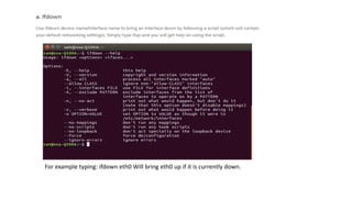 Ubuntu Networking Commands.pptx