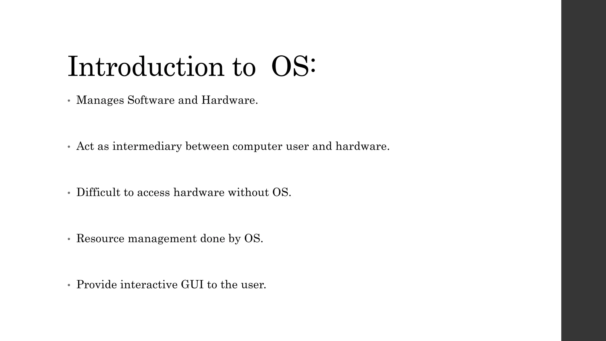 Ubuntu OS.pptx
