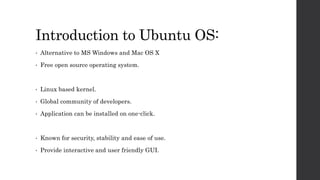 Ubuntu OS.pptx