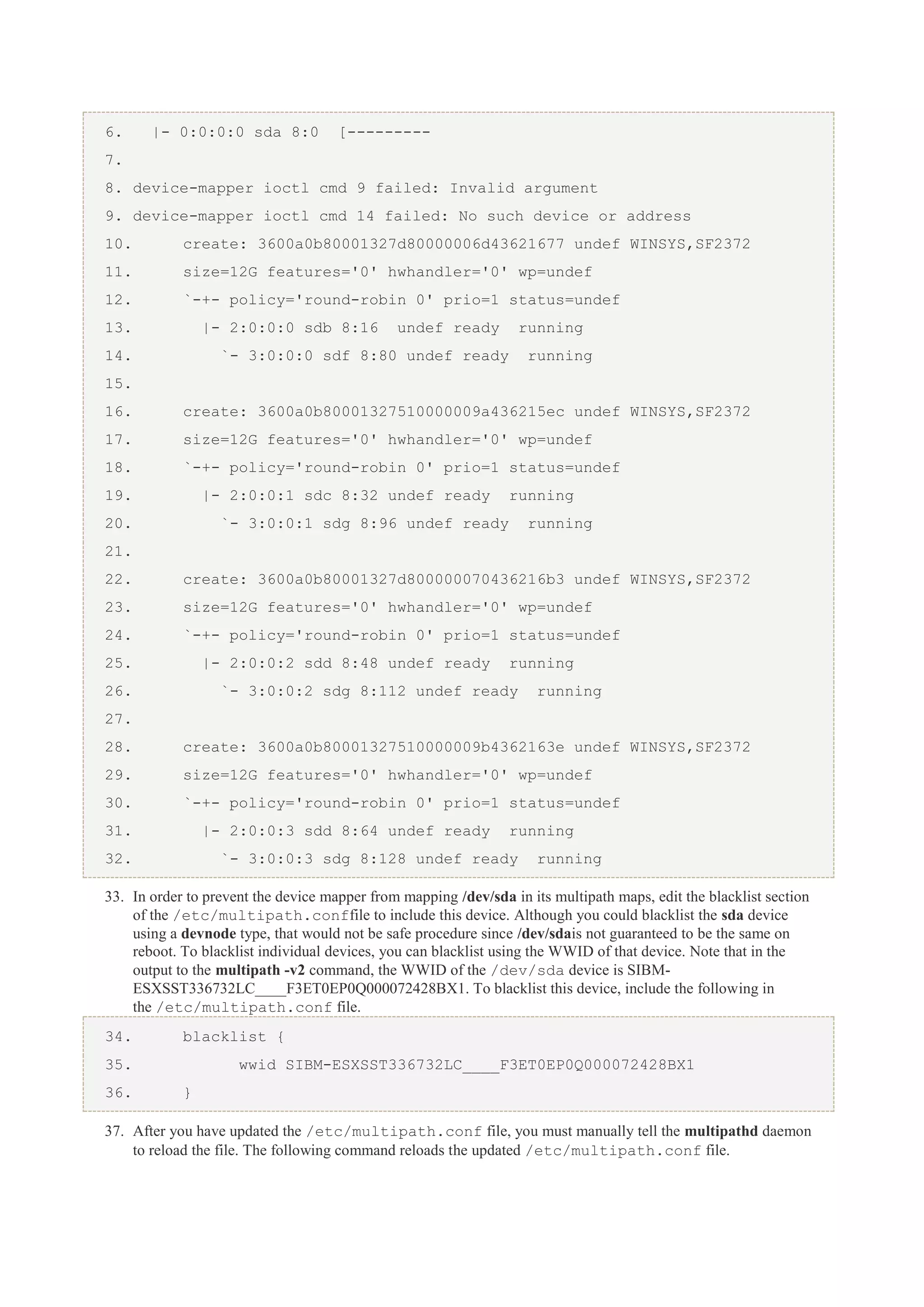 Ubuntu server guide | PDF