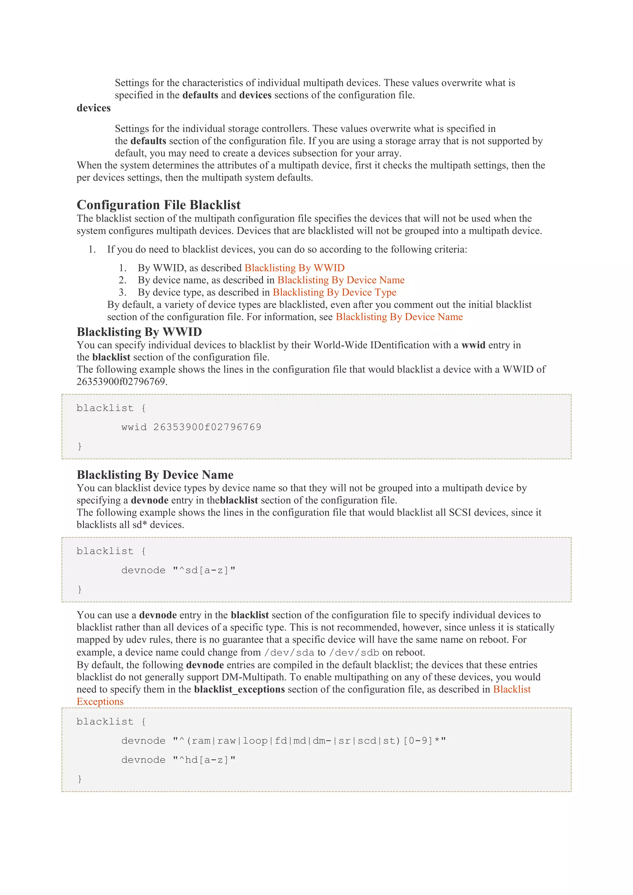 Ubuntu server guide | PDF
