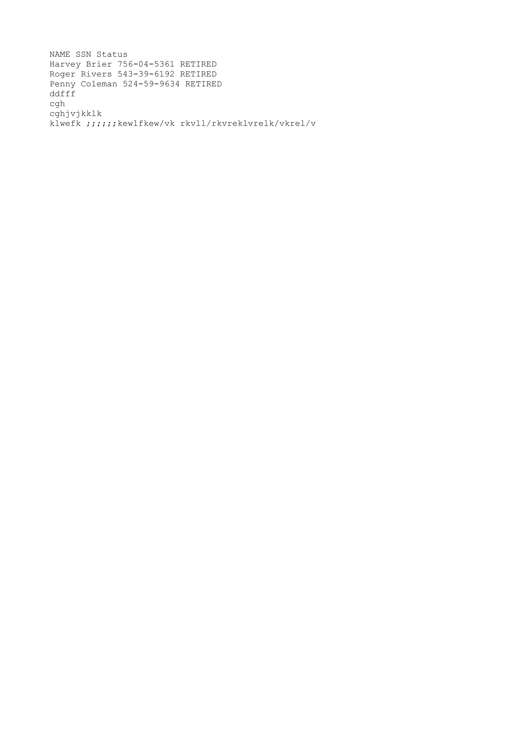 Dlp 1(2) | TXT