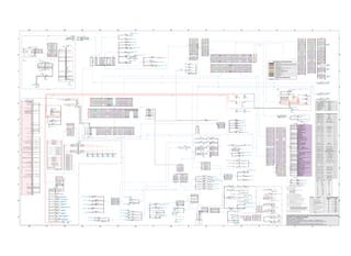 cat.dcs.sis.controller_JBF00158.pdf330 cat | PDF