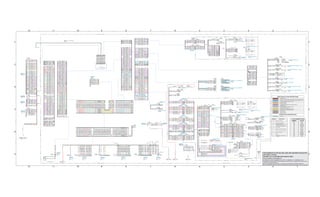 cat.dcs.sis.controller_JBF00158.pdf330 cat | PDF