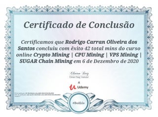 Uc 56c544e6-cc8a-4d60-9fd8-643b3f6e0002 | PDF