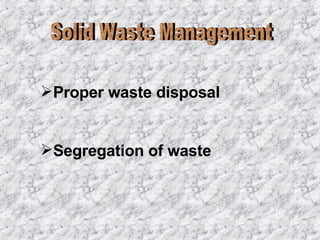 UC Nursing CESDEV 2 Ee Langub Swm | PPT