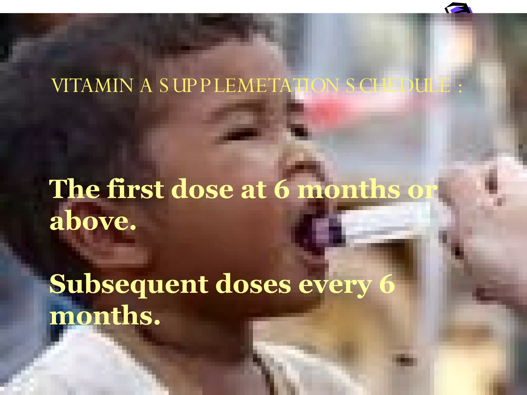 UC Nursing CESDEV Imci | PPT | Digestive Disorders | Diseases and Conditions