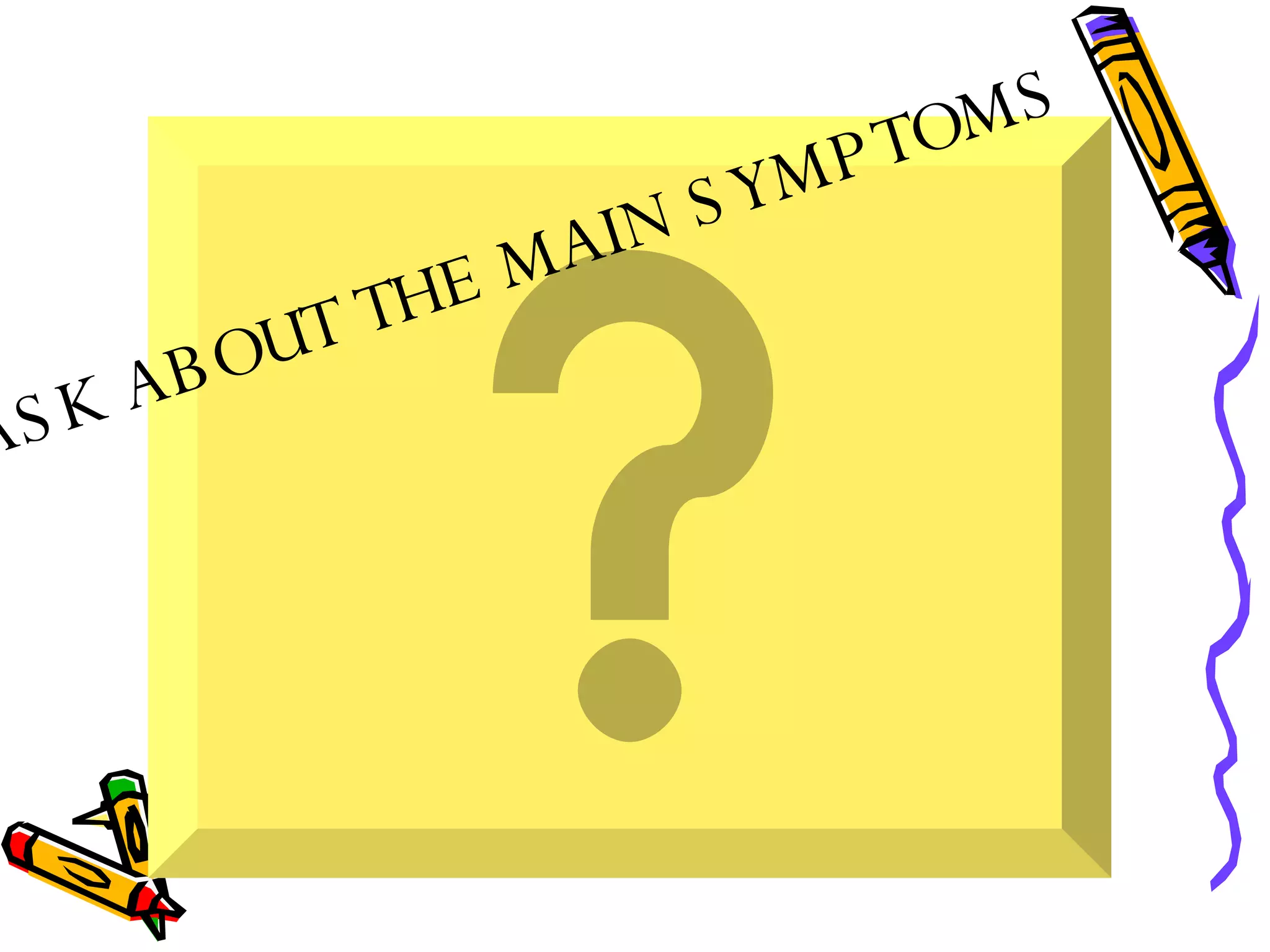 UC Nursing CESDEV Imci | PPT