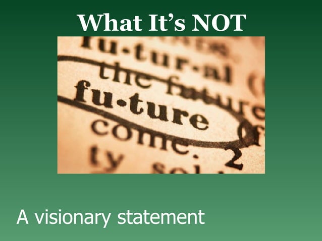 UC Personal Statement: 2006-2007 | PPT