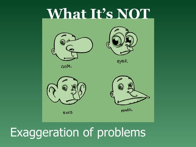 UC Personal Statement: 2006-2007 | PPT