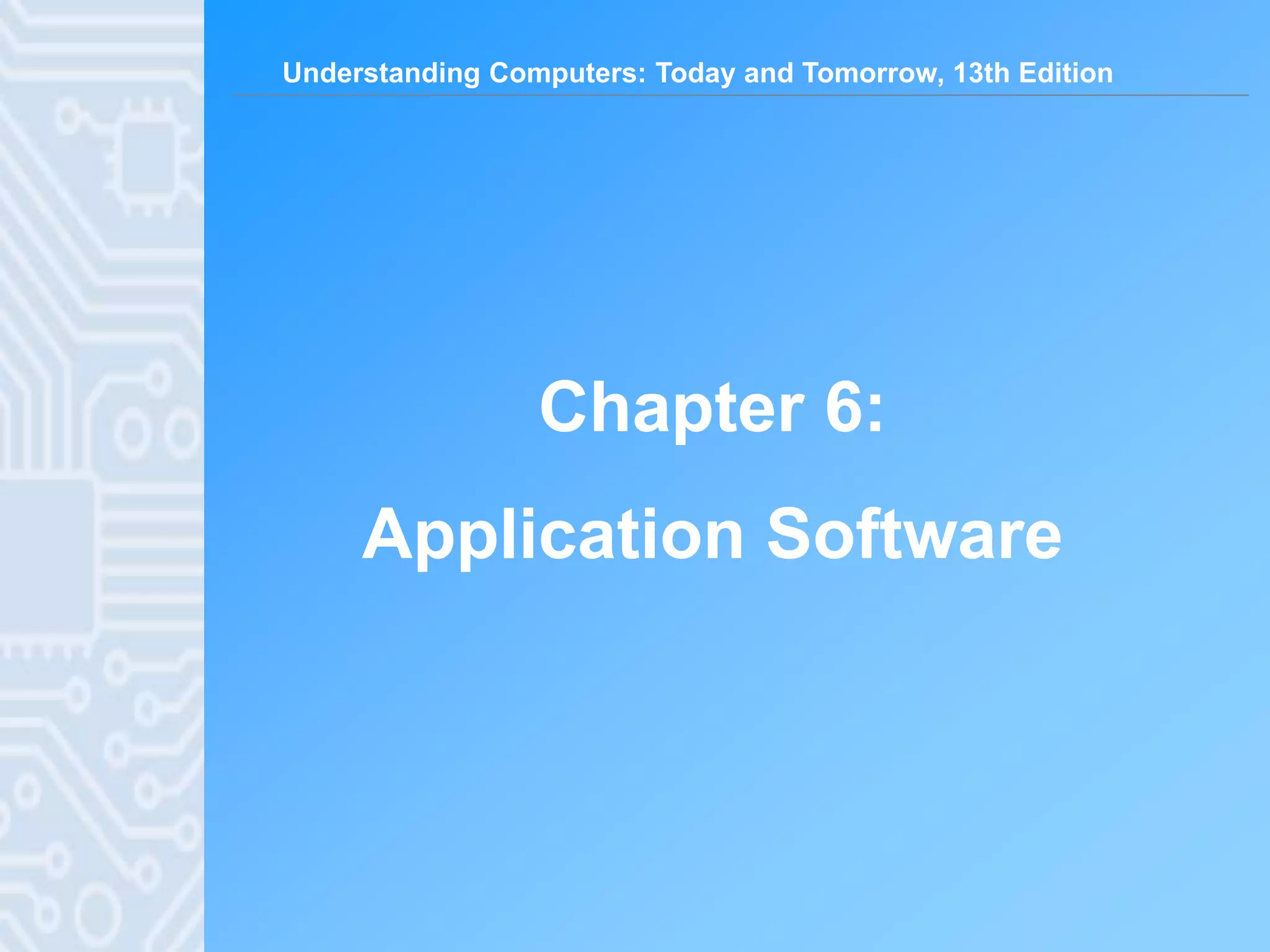 UC13.Chapter.06.ppt