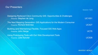 The Art of User Experience: Methodologies Around Designing Great Apps ...