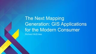 The Art of User Experience: Methodologies Around Designing Great Apps ...